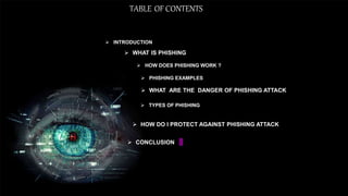 Cyber Security PowerPoint Templates.pptx
