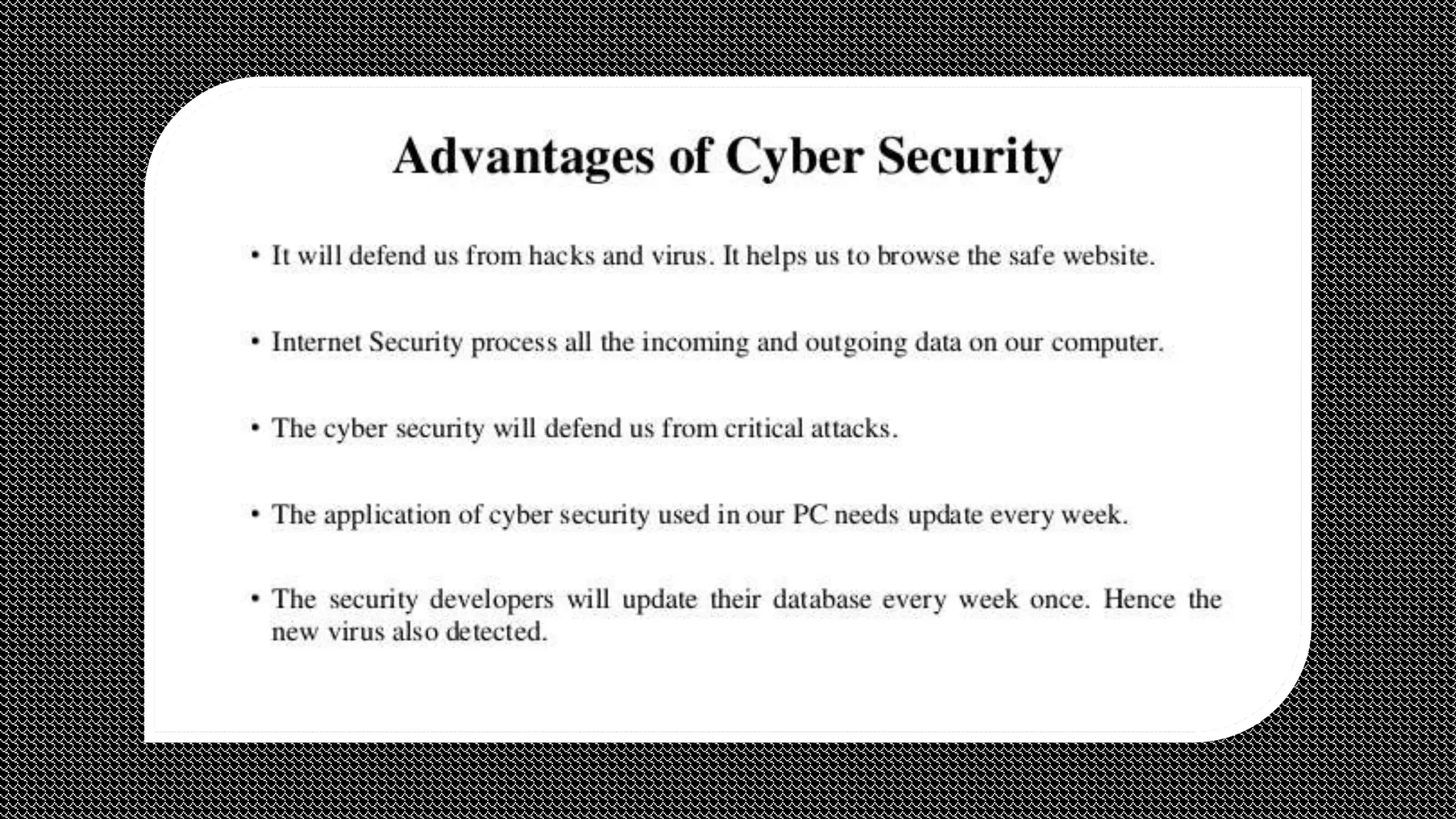 Cyber Security PPT - 2023.pptx