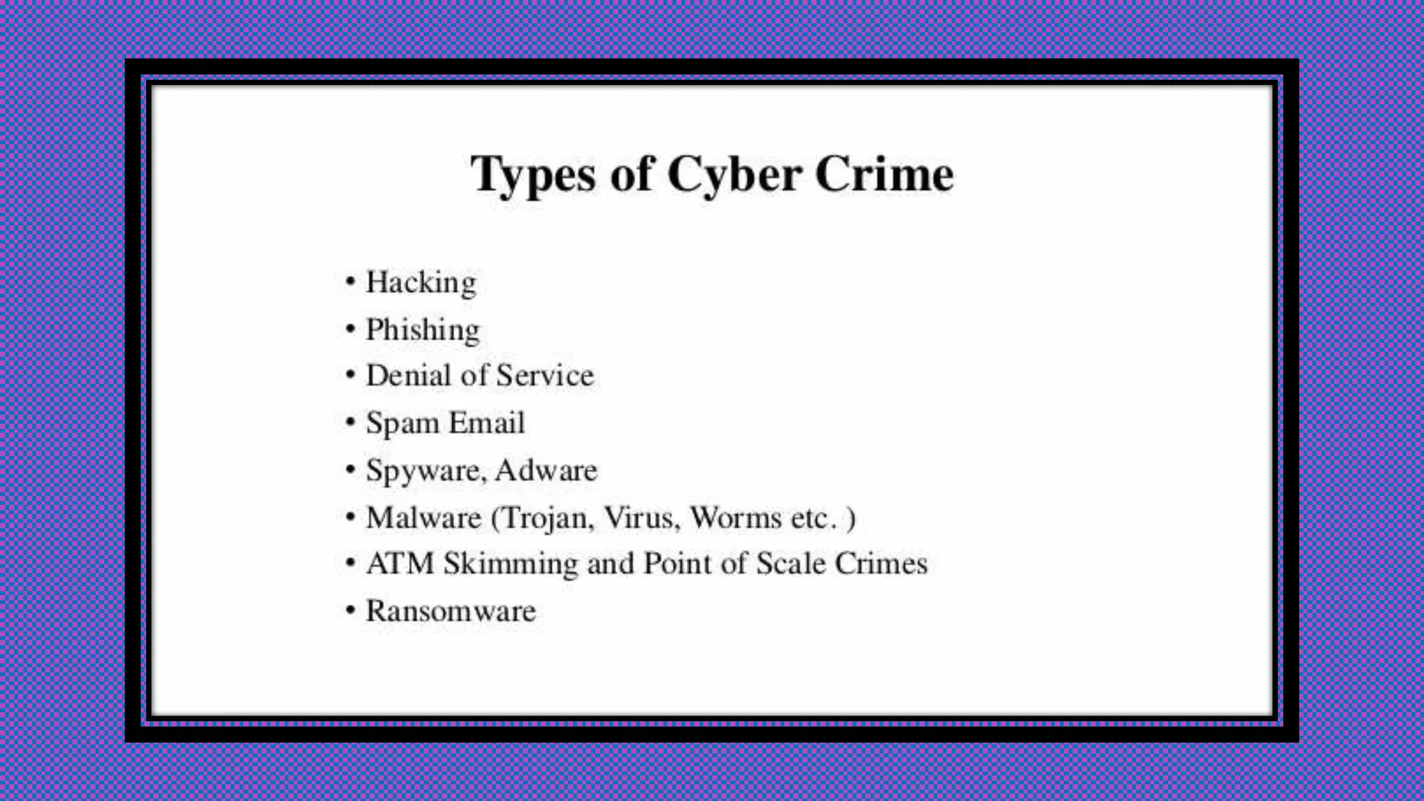 Cyber Security PPT - 2023.pptx