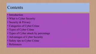 Cyber Security PPT - 2023.pptx