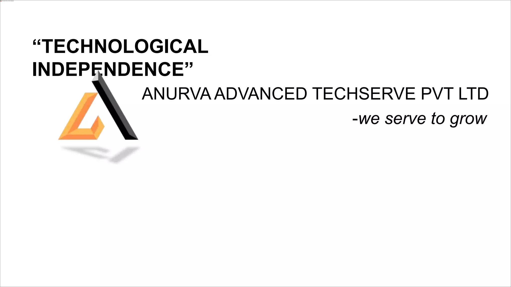 cybersecurity ppt.pptx