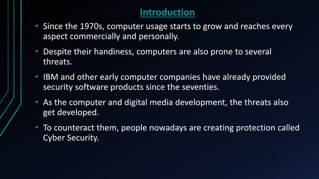 Cyber Security PPT.pptx
