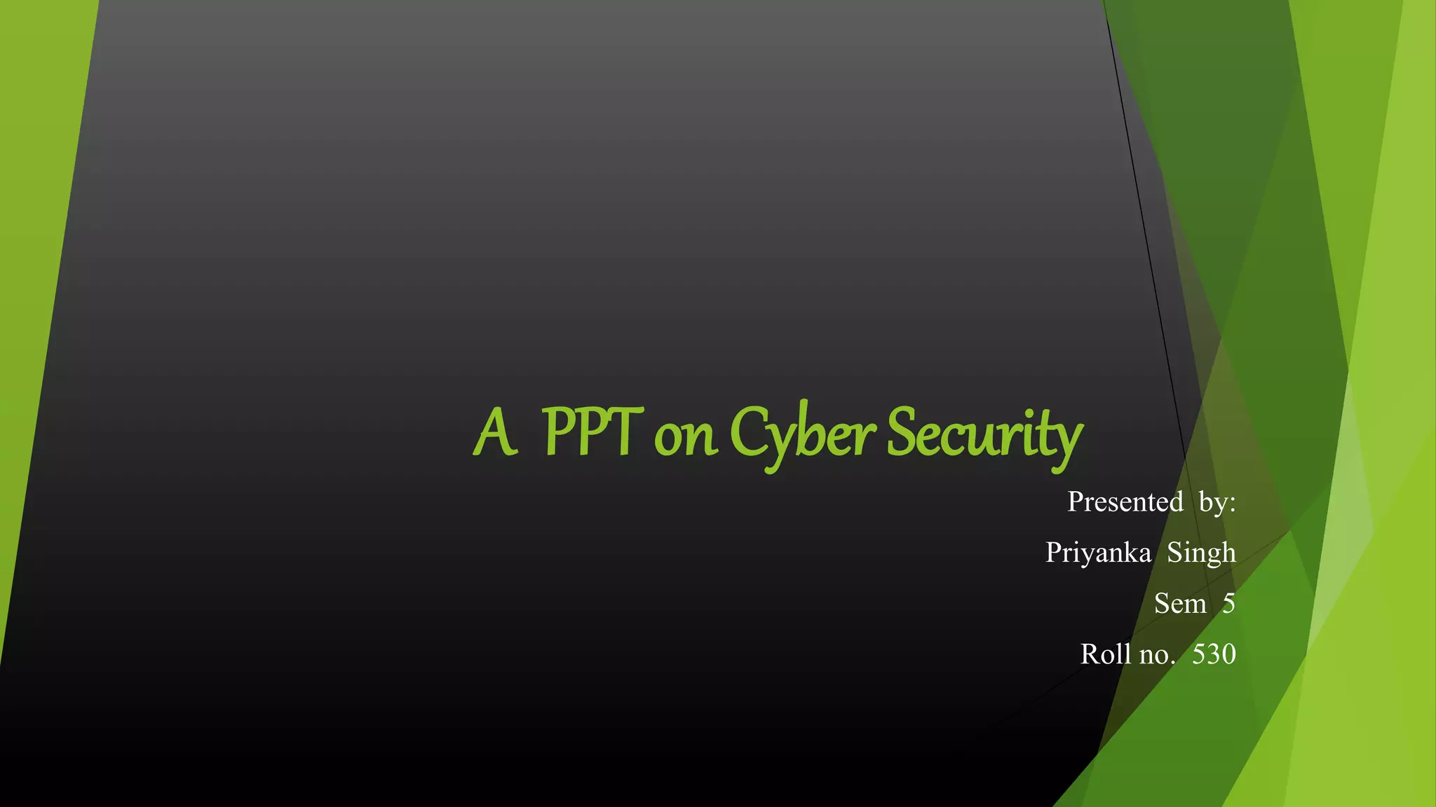 Cyber Security PPT.pptx