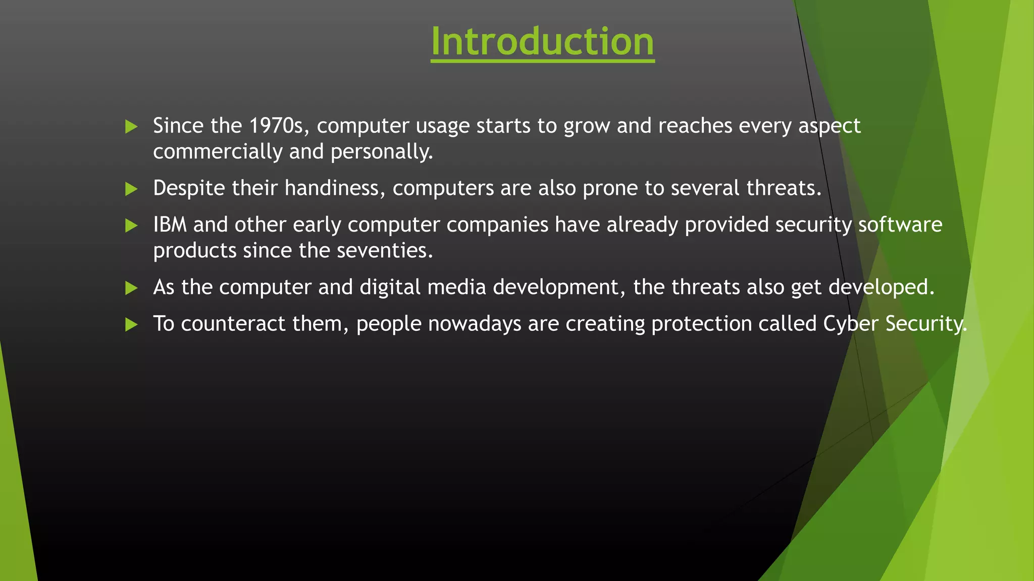 Cyber Security PPT.pptx