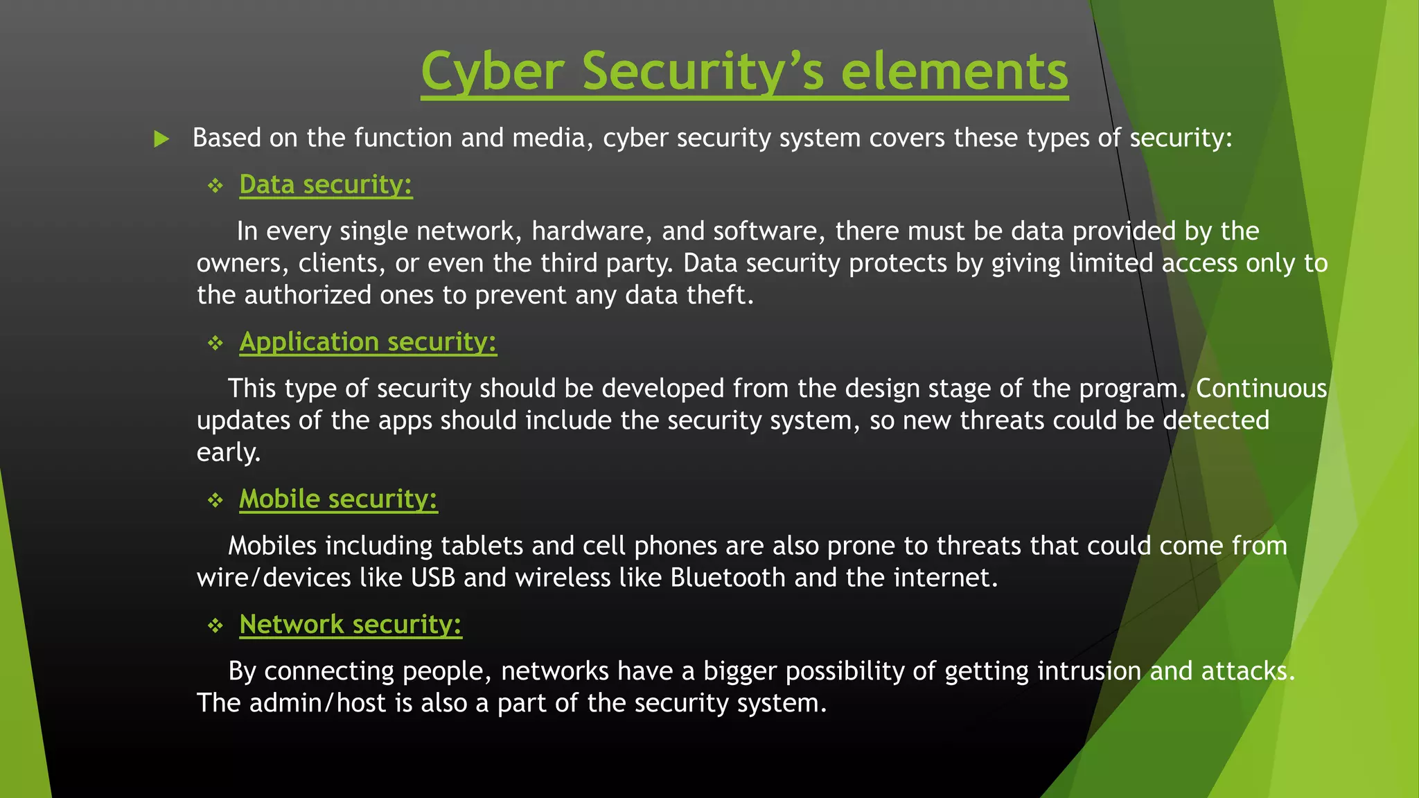 Cyber Security PPT.pptx
