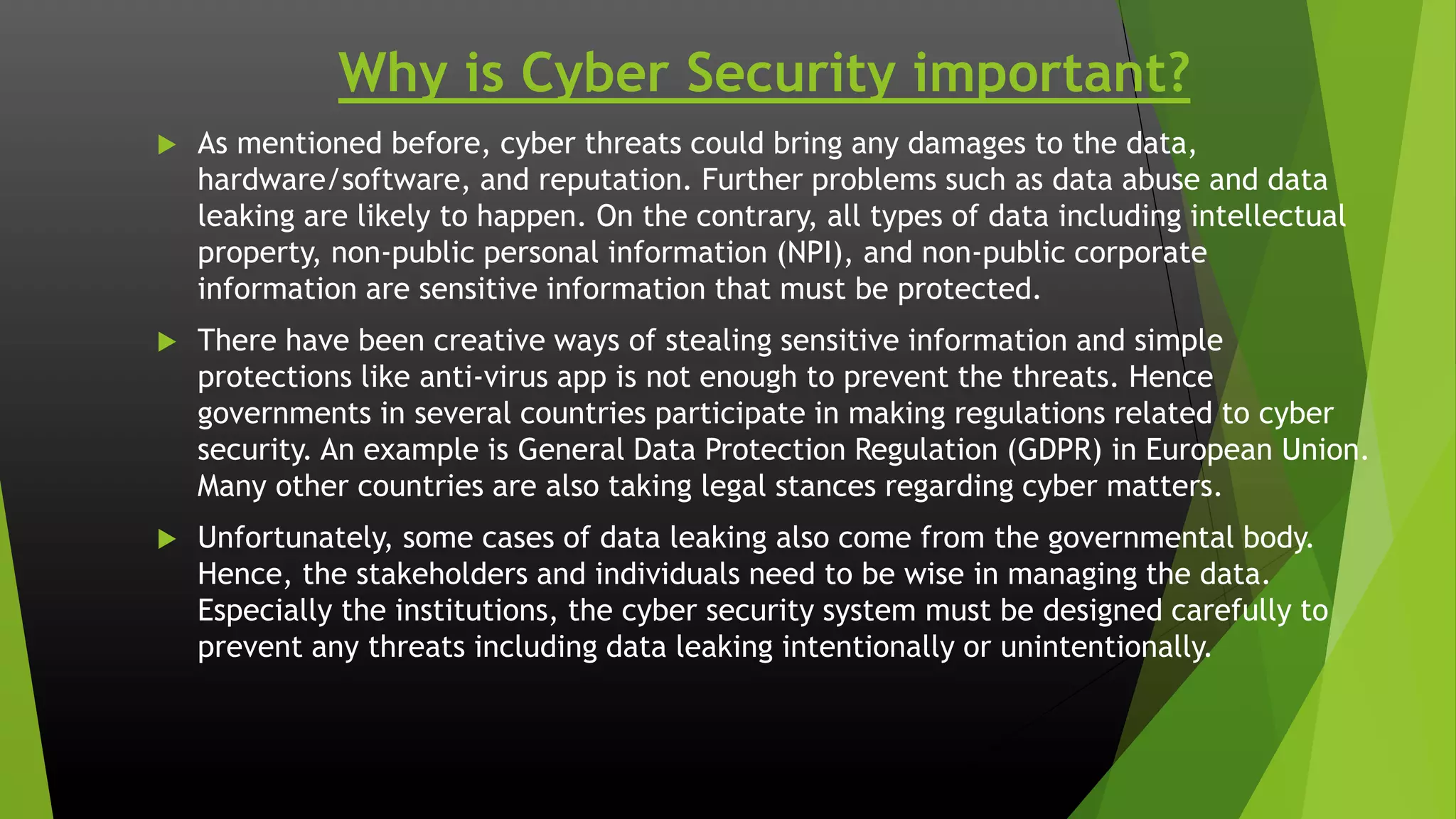 Cyber Security PPT.pptx