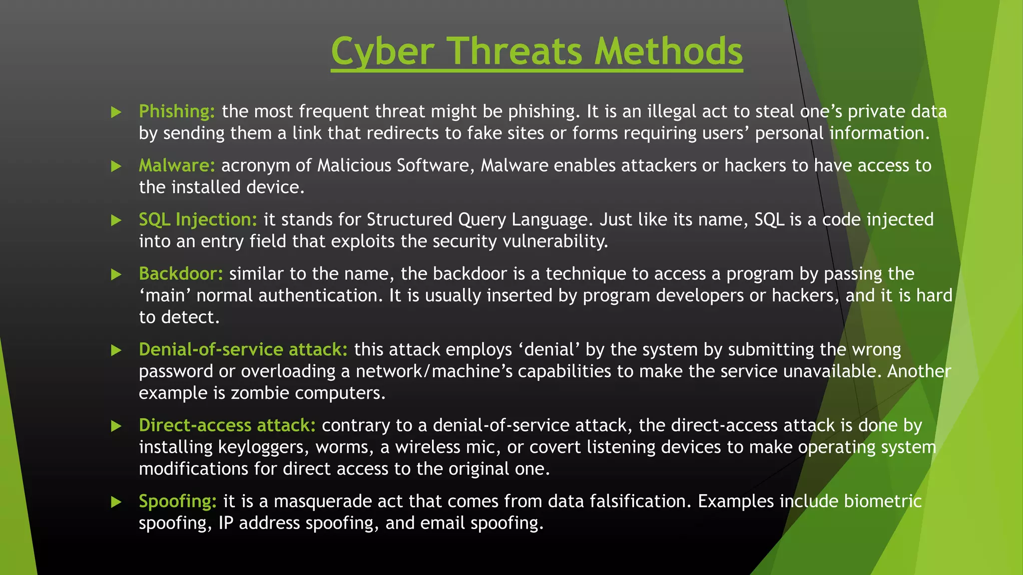 Cyber Security PPT.pptx