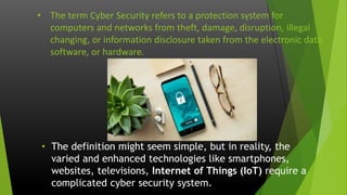 Cyber Security PPT.pptx