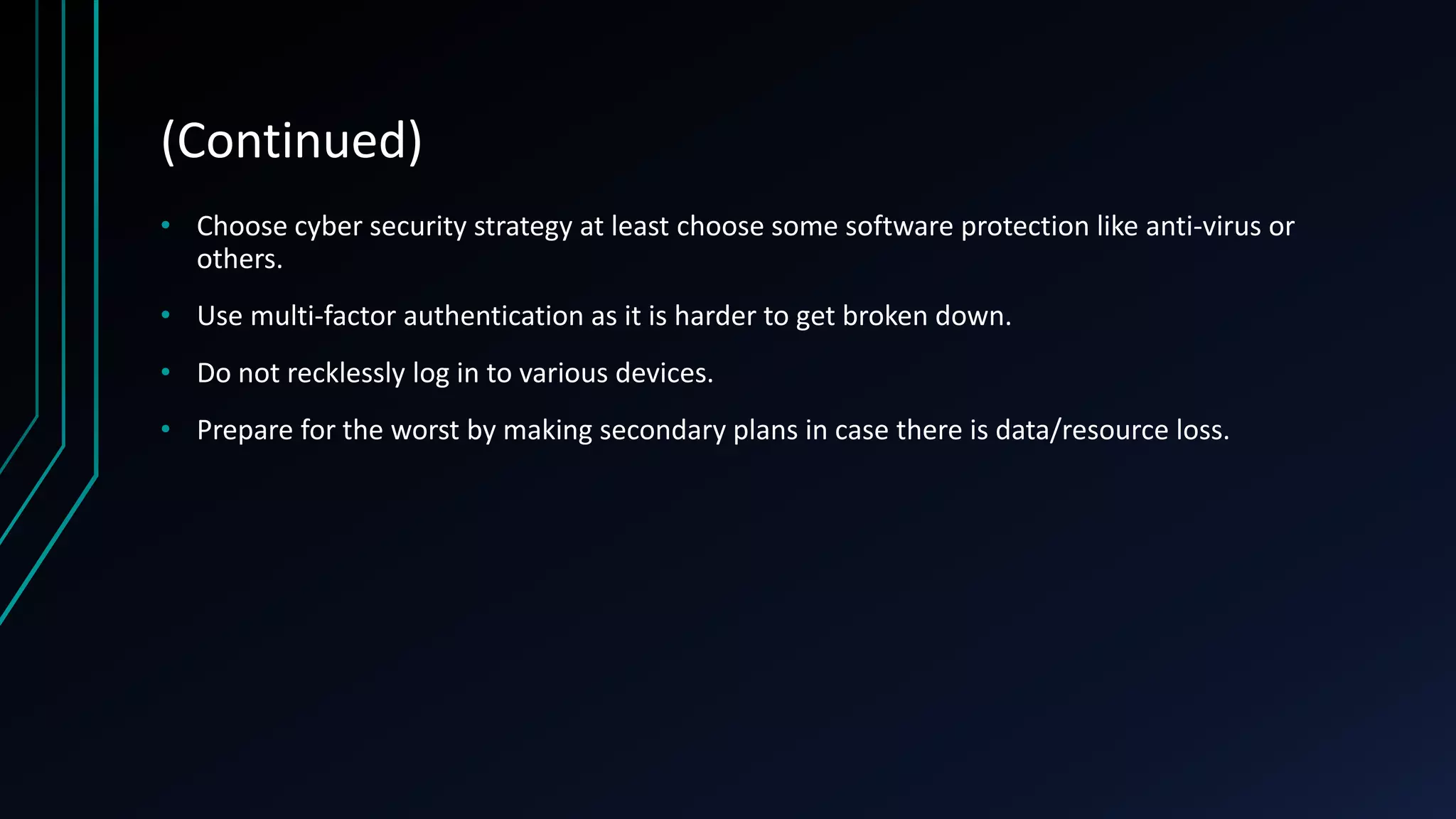 Cyber Security PPT.pptx