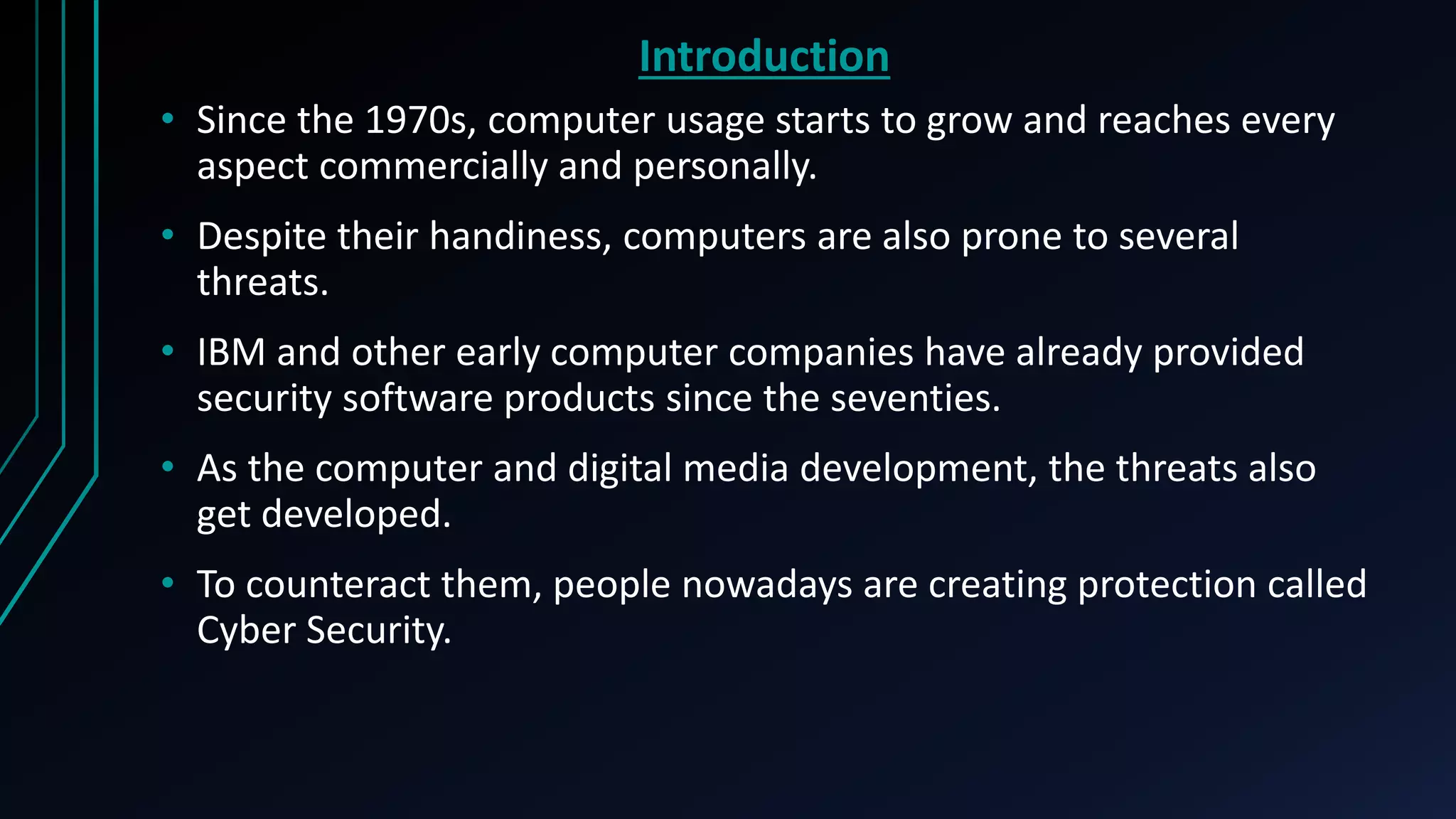 Cyber Security PPT.pptx