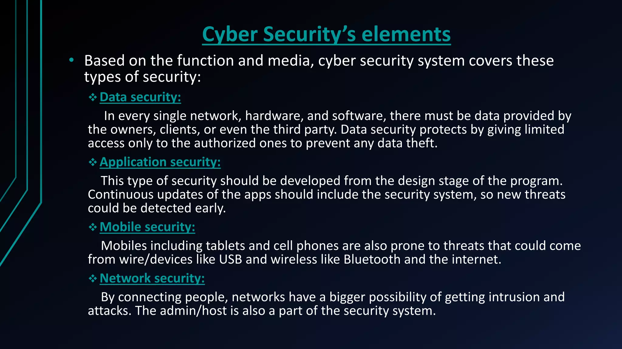 Cyber Security PPT.pptx