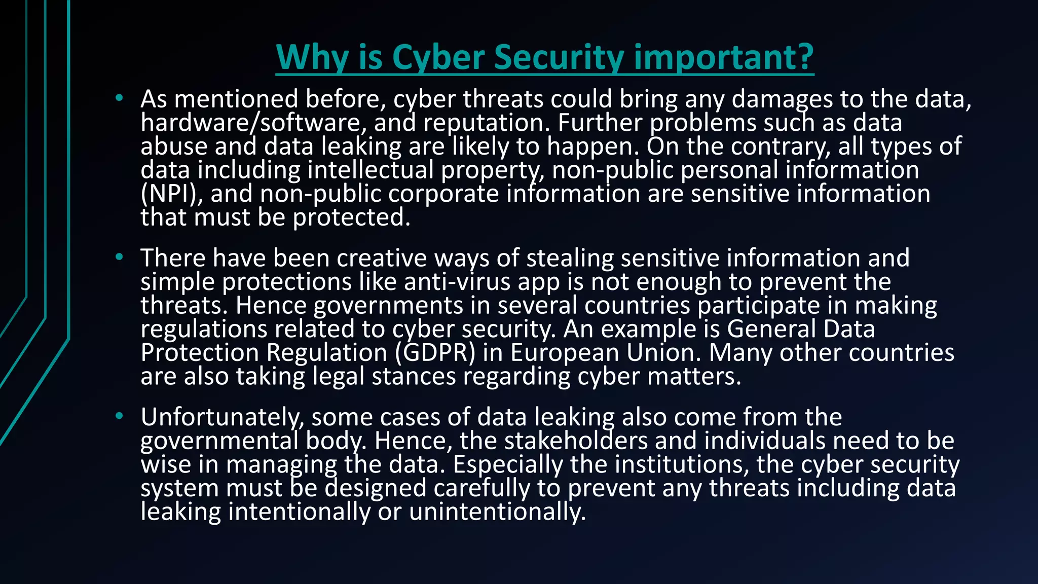 Cyber Security PPT.pptx