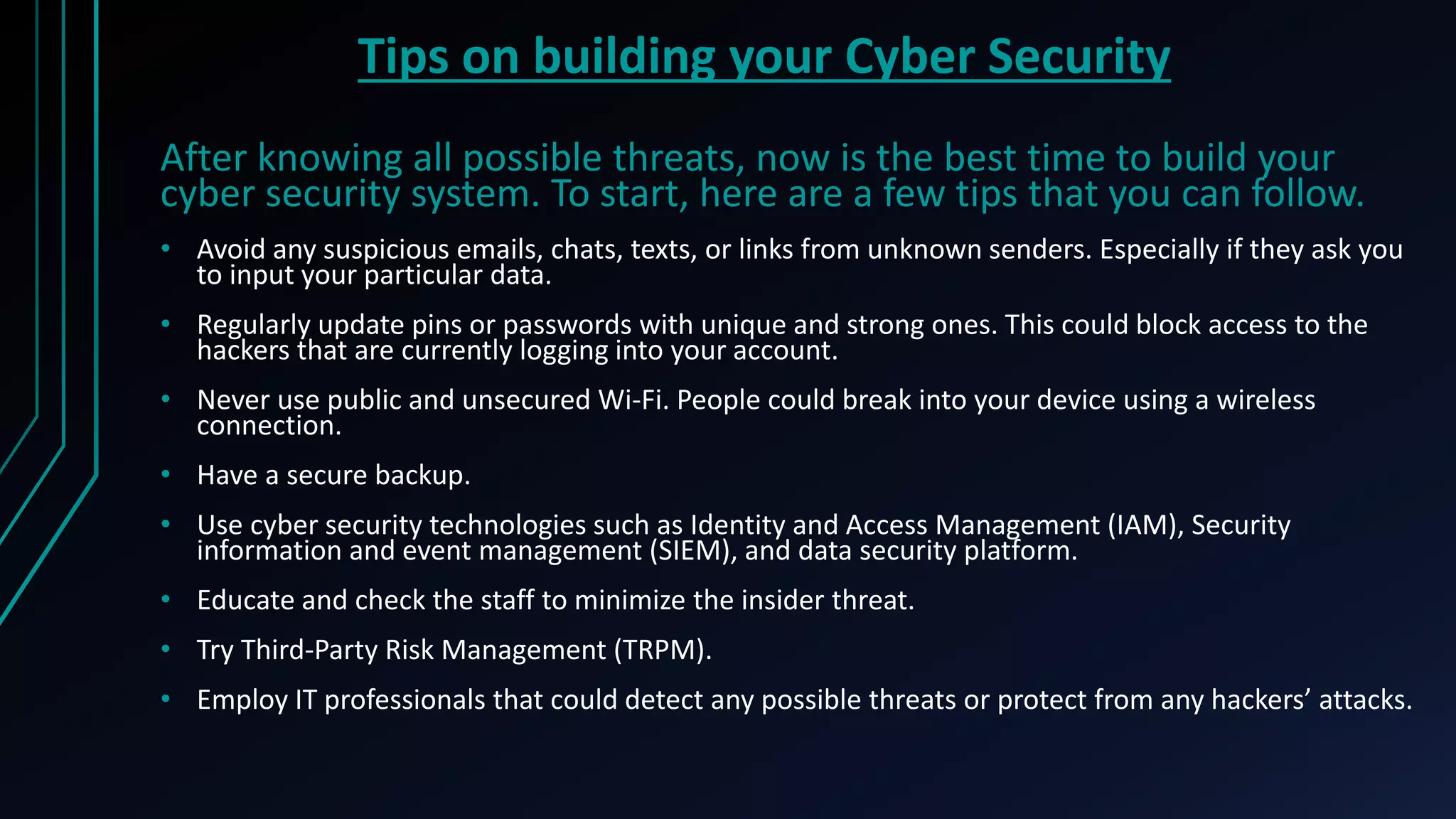 Cyber Security PPT.pptx