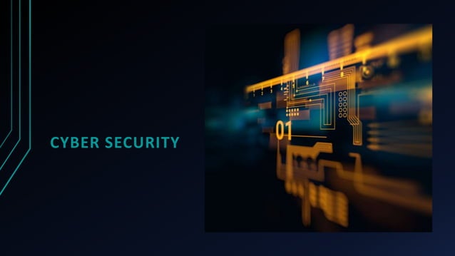 Cyber Security PPT.pptx