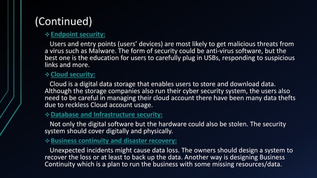 Cyber Security PPT.pptx