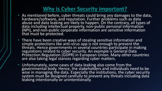 Cyber Security PPT.pptx