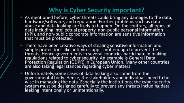 Cyber Security PPT.pptx