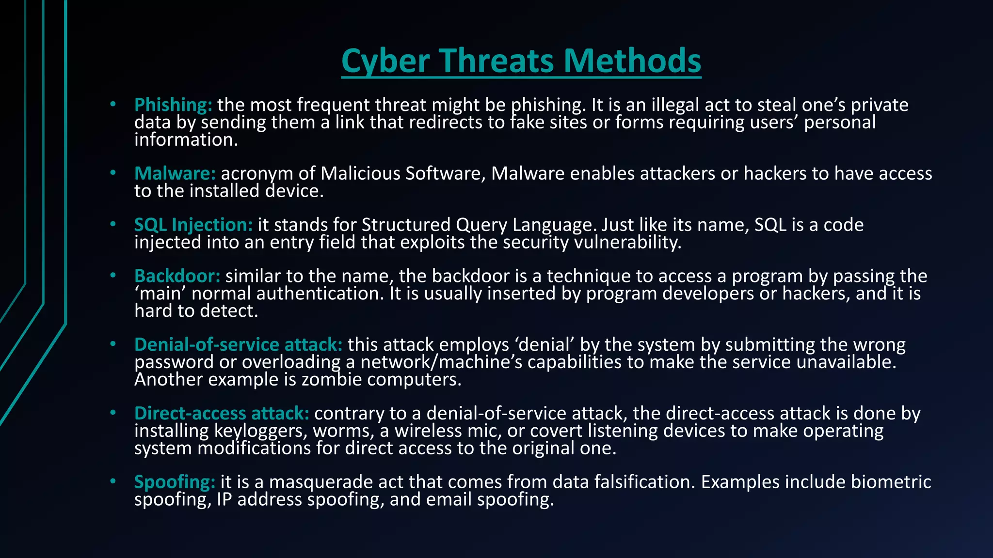 Cyber Security PPT.pptx