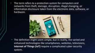 Cyber Security PPT.pptx