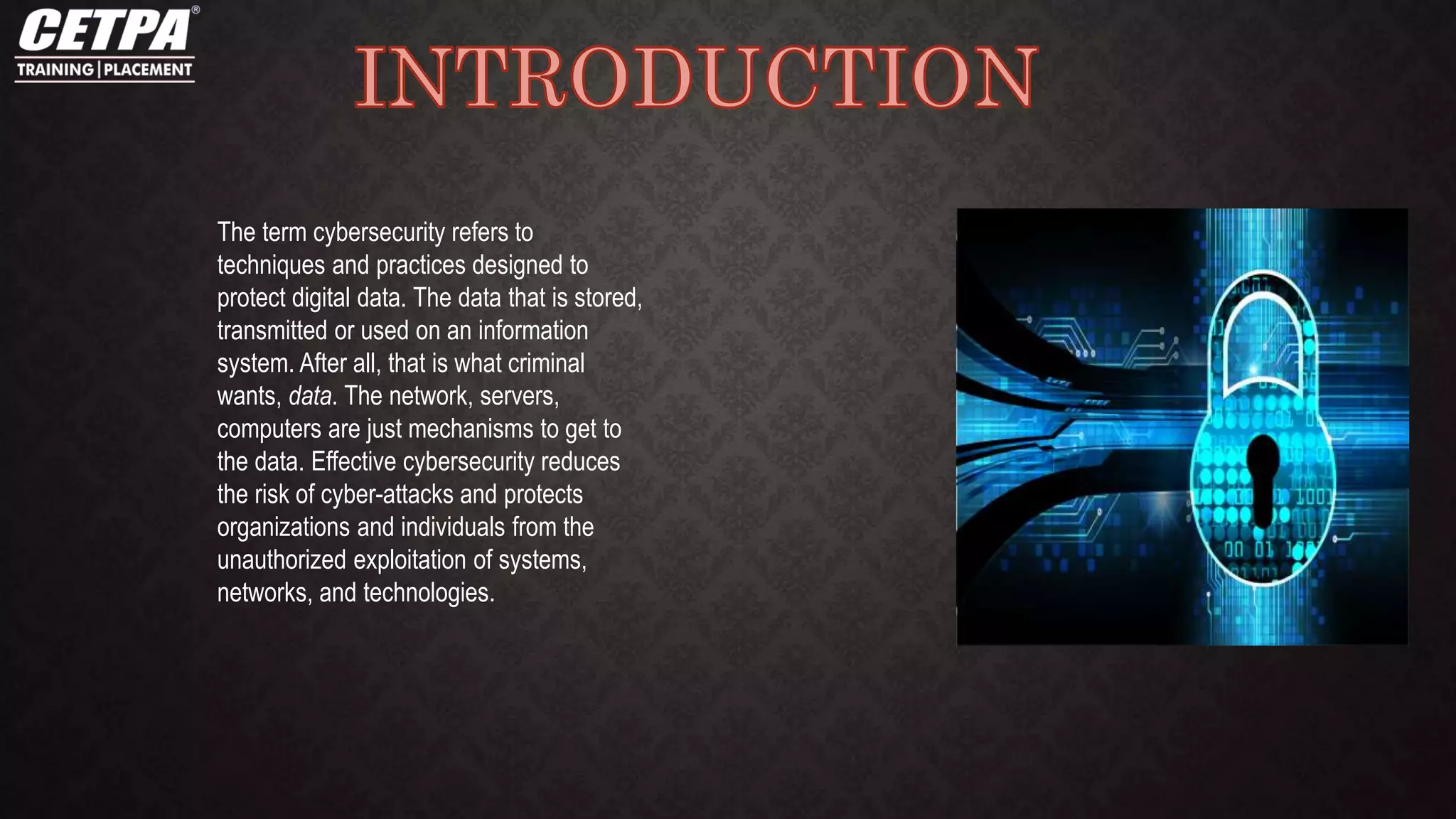 CYBER SECURITY ppt.pptx