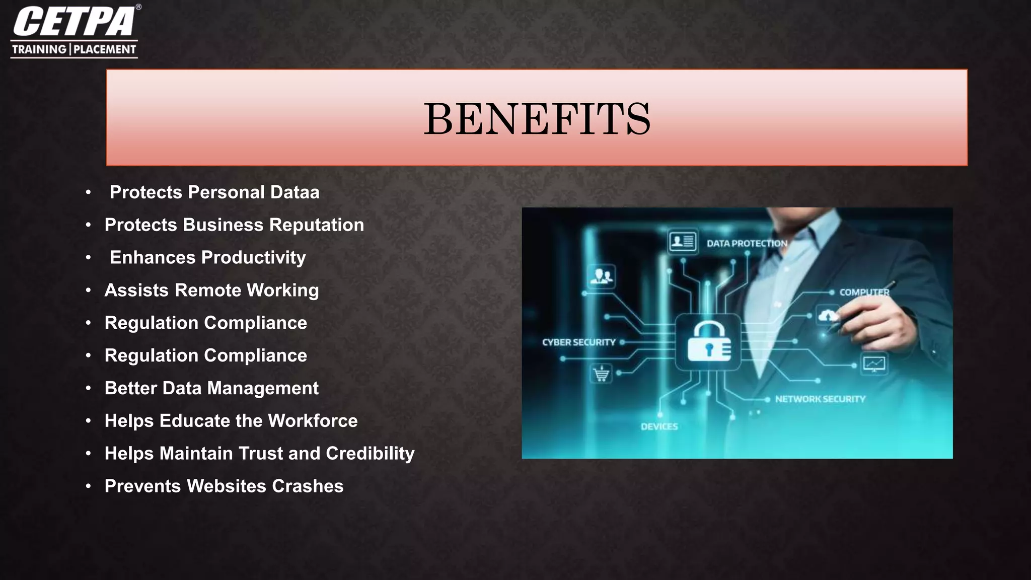 CYBER SECURITY ppt.pptx