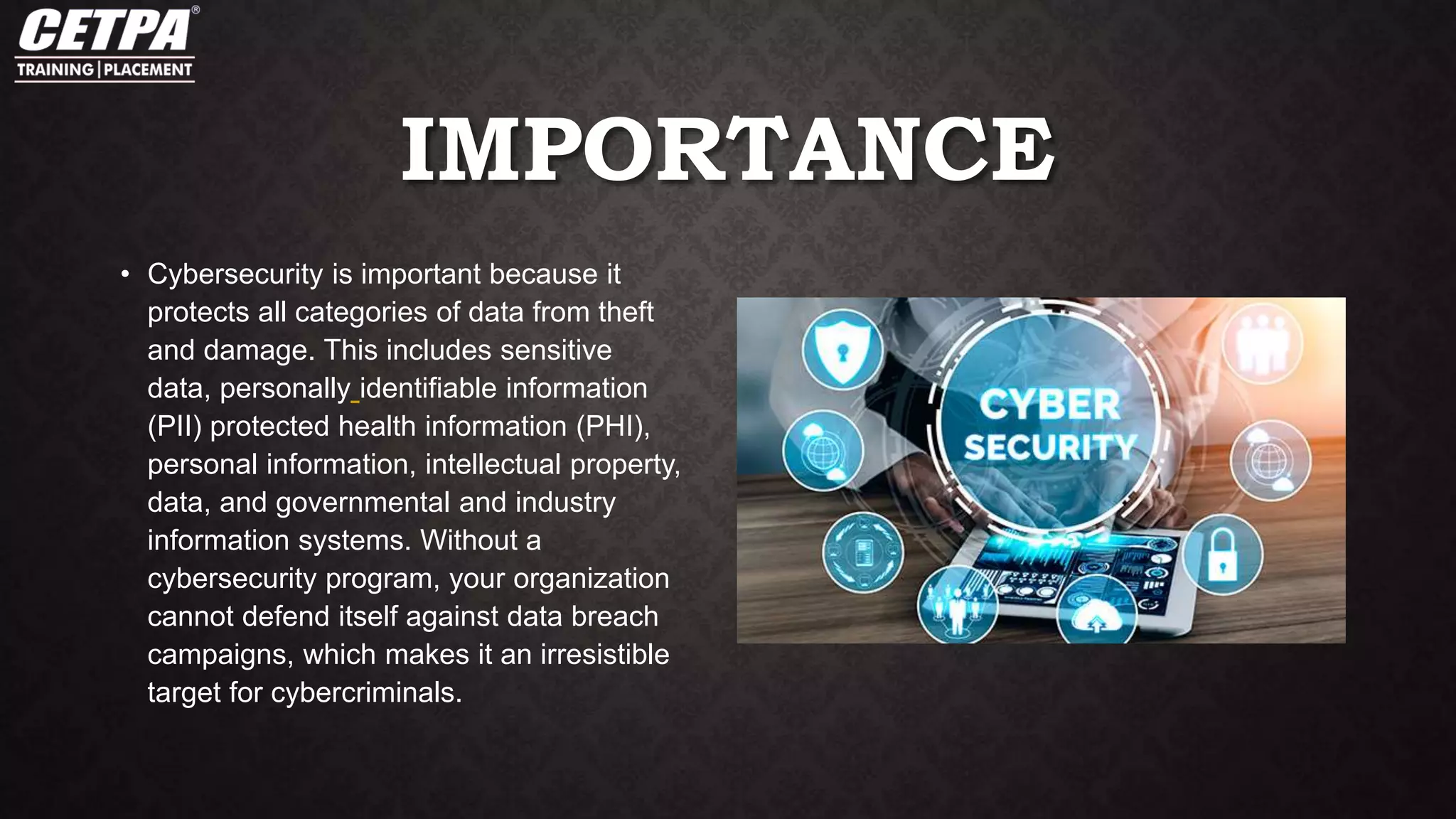 CYBER SECURITY ppt.pptx