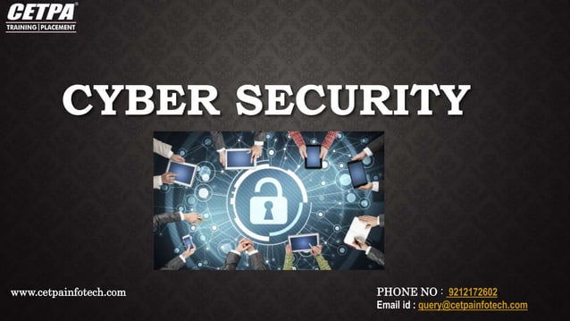 CYBER SECURITY ppt.pptx