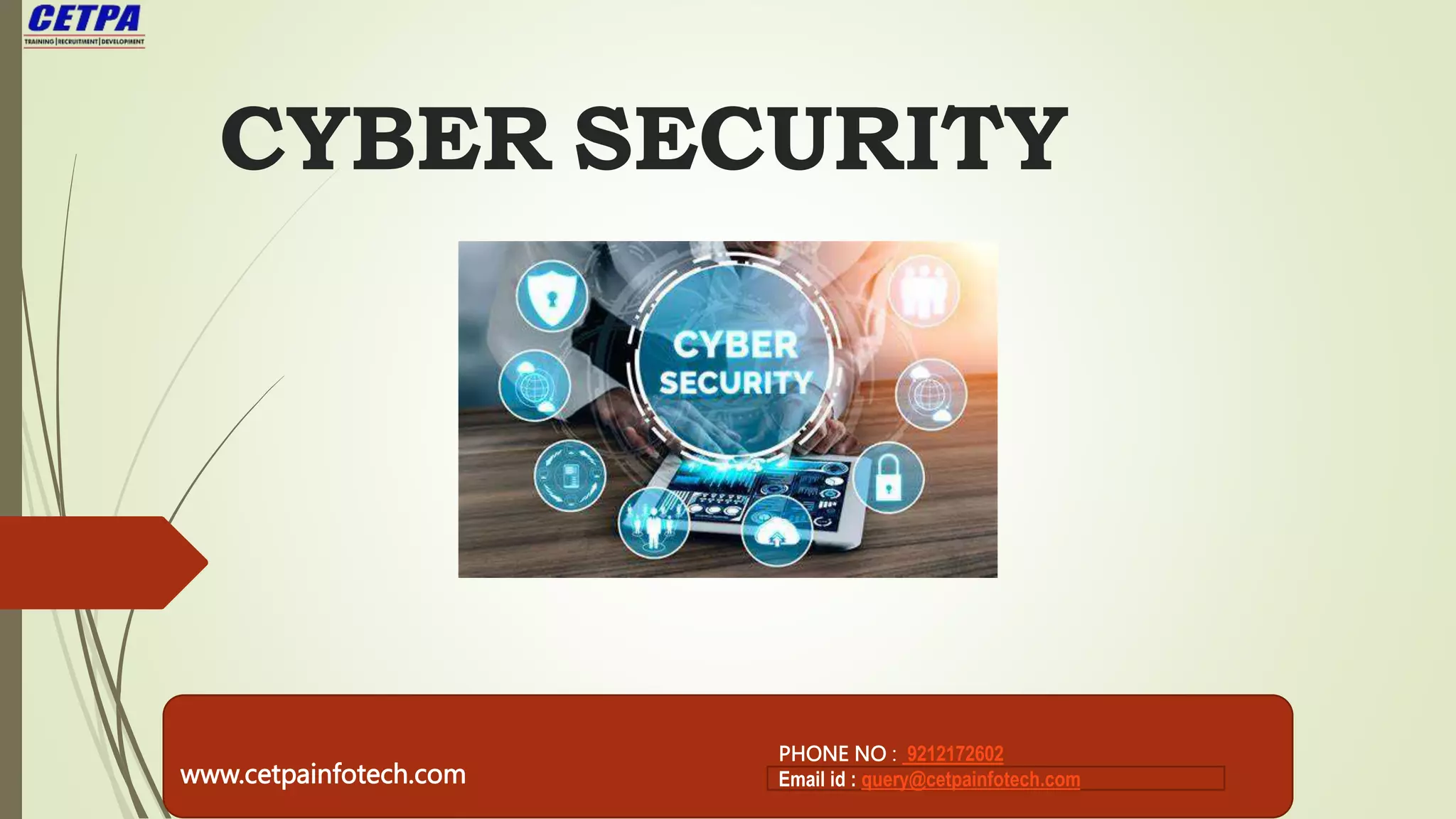 CYBER SECURITY ppt.pptx