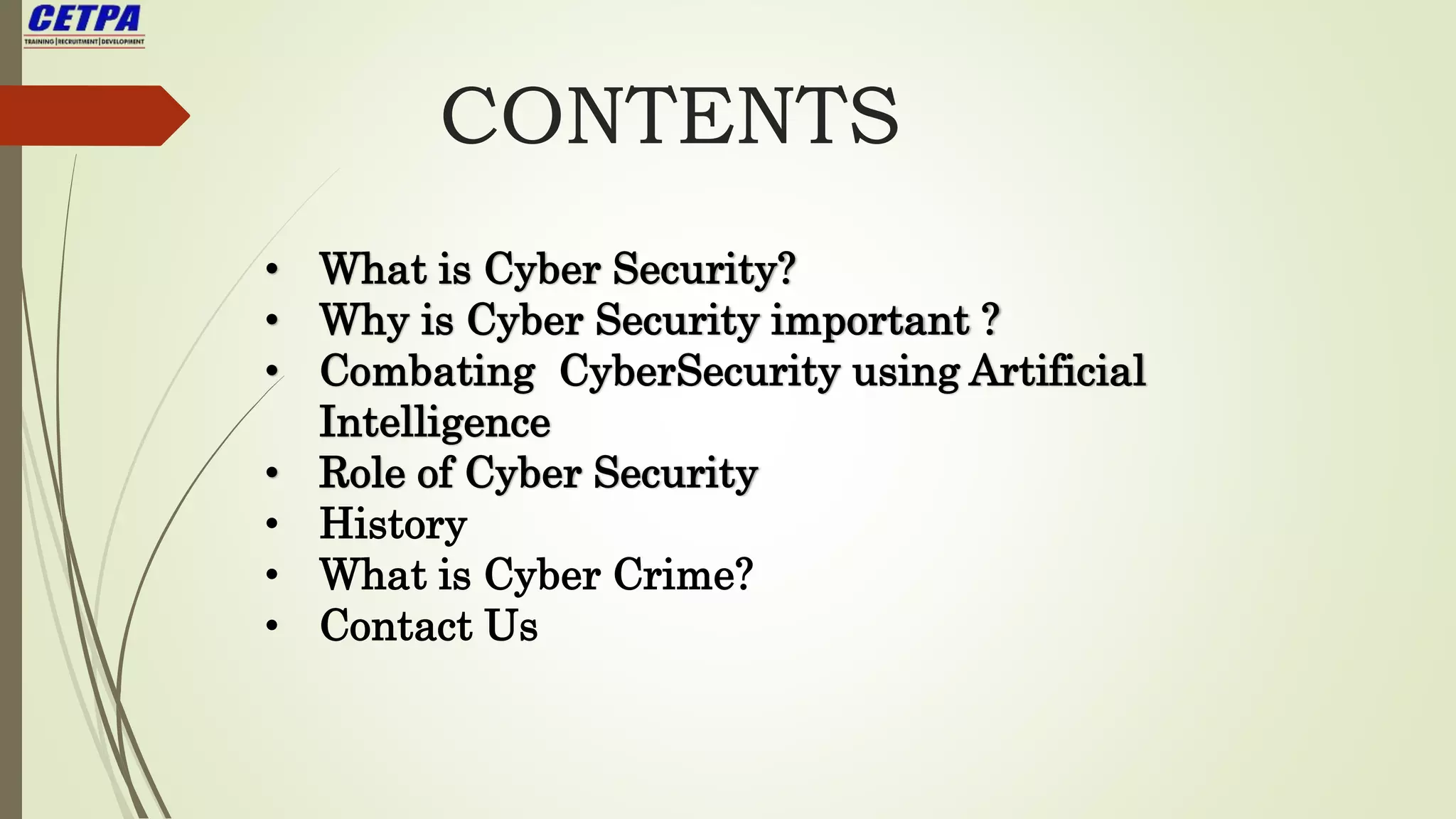 CYBER SECURITY ppt.pptx