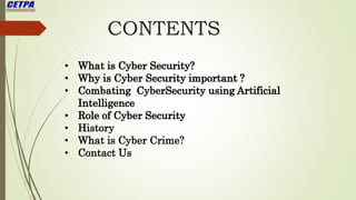 CYBER SECURITY ppt.pptx