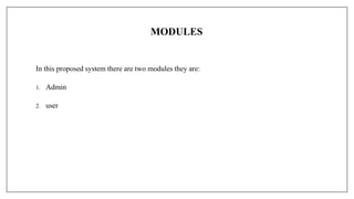 Cyber Security PPT.pptx | Internet for Beginners | Internet