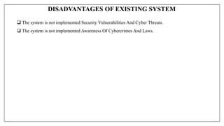 Cyber Security PPT.pptx