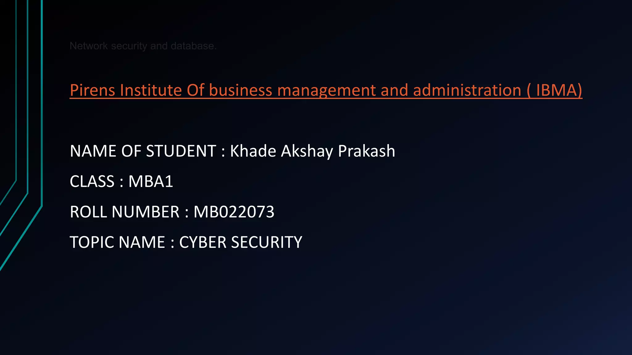 Cyber Security PPT.pptx