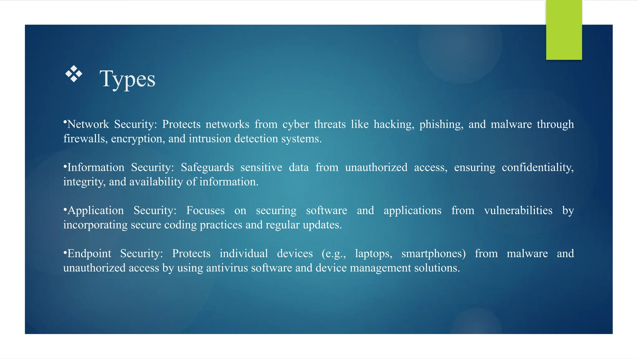 introduction of the cyber security PPT.pptx