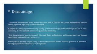 introduction of the cyber security PPT.pptx