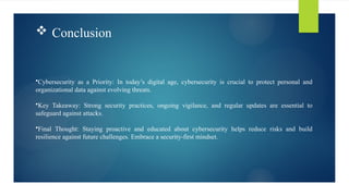 introduction of the cyber security PPT.pptx