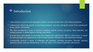 introduction of the cyber security PPT.pptx