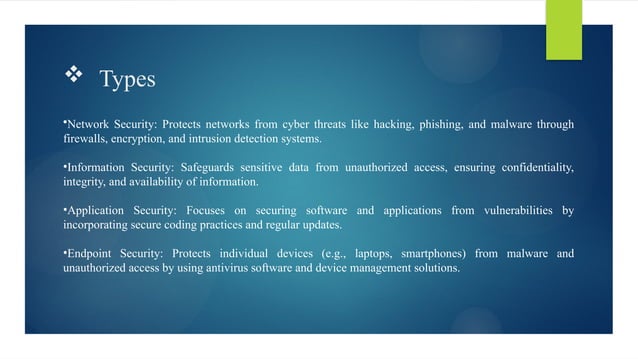 introduction of the cyber security PPT.pptx