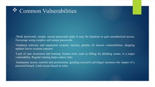 introduction of the cyber security PPT.pptx