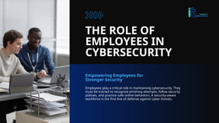 CyberSecurity_Presentation_ITSupportSolutions.pptx