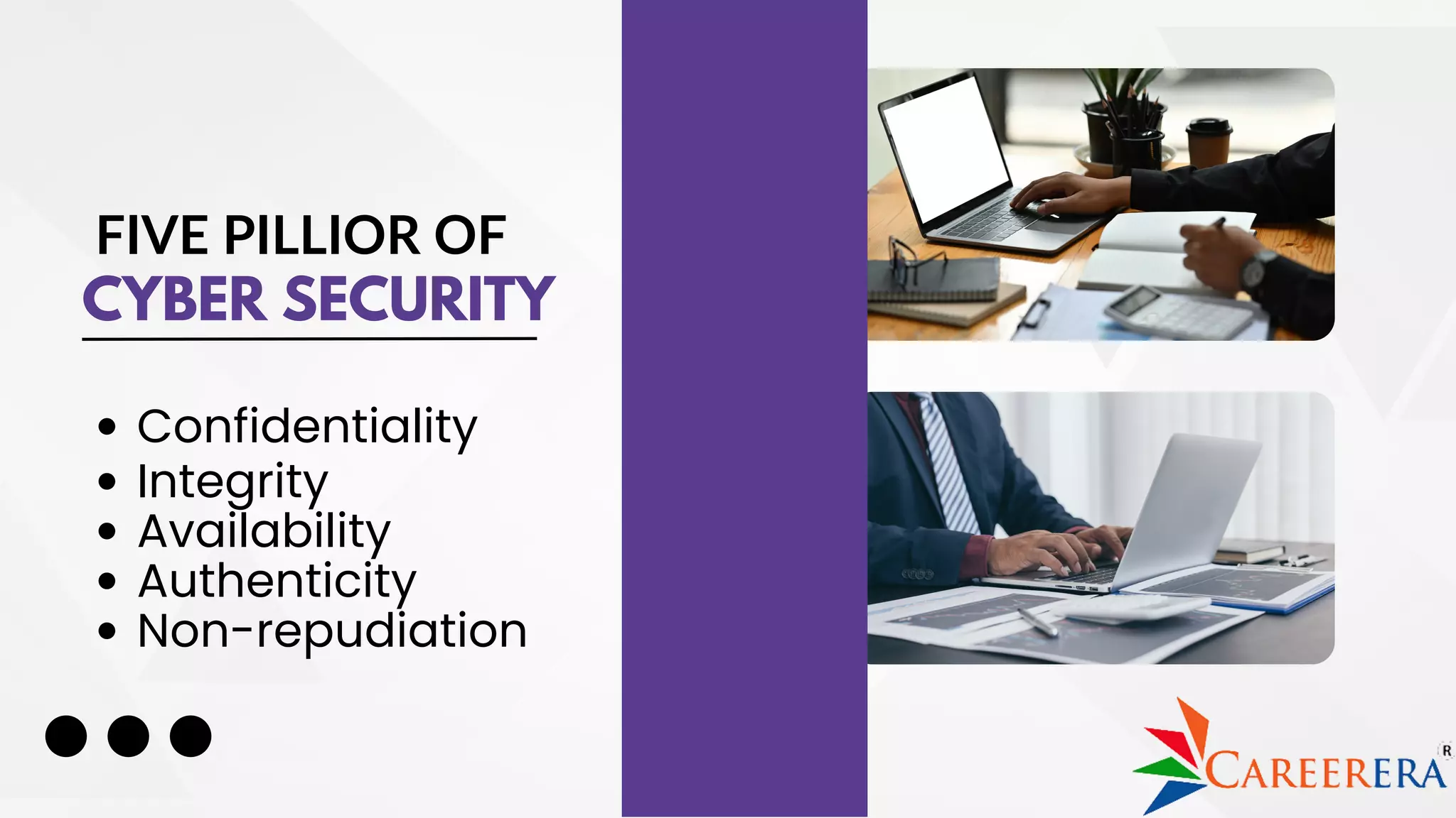 Cyber Security Course | PDF