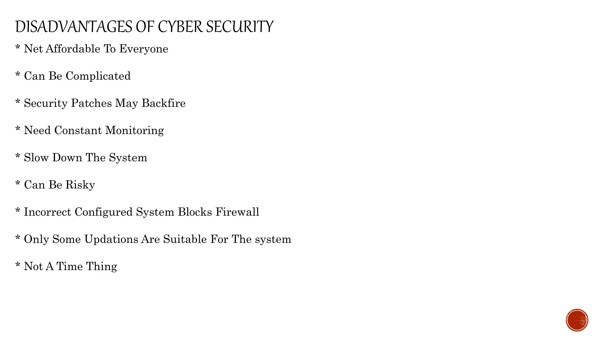 Cyber Security in detail PPT BY HIMANXU.pptx