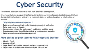 CyberSecurityPPT TOPAZ holiday homework.pptx