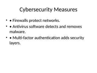 Cybersecurity PPT with Images 15 images.pptx