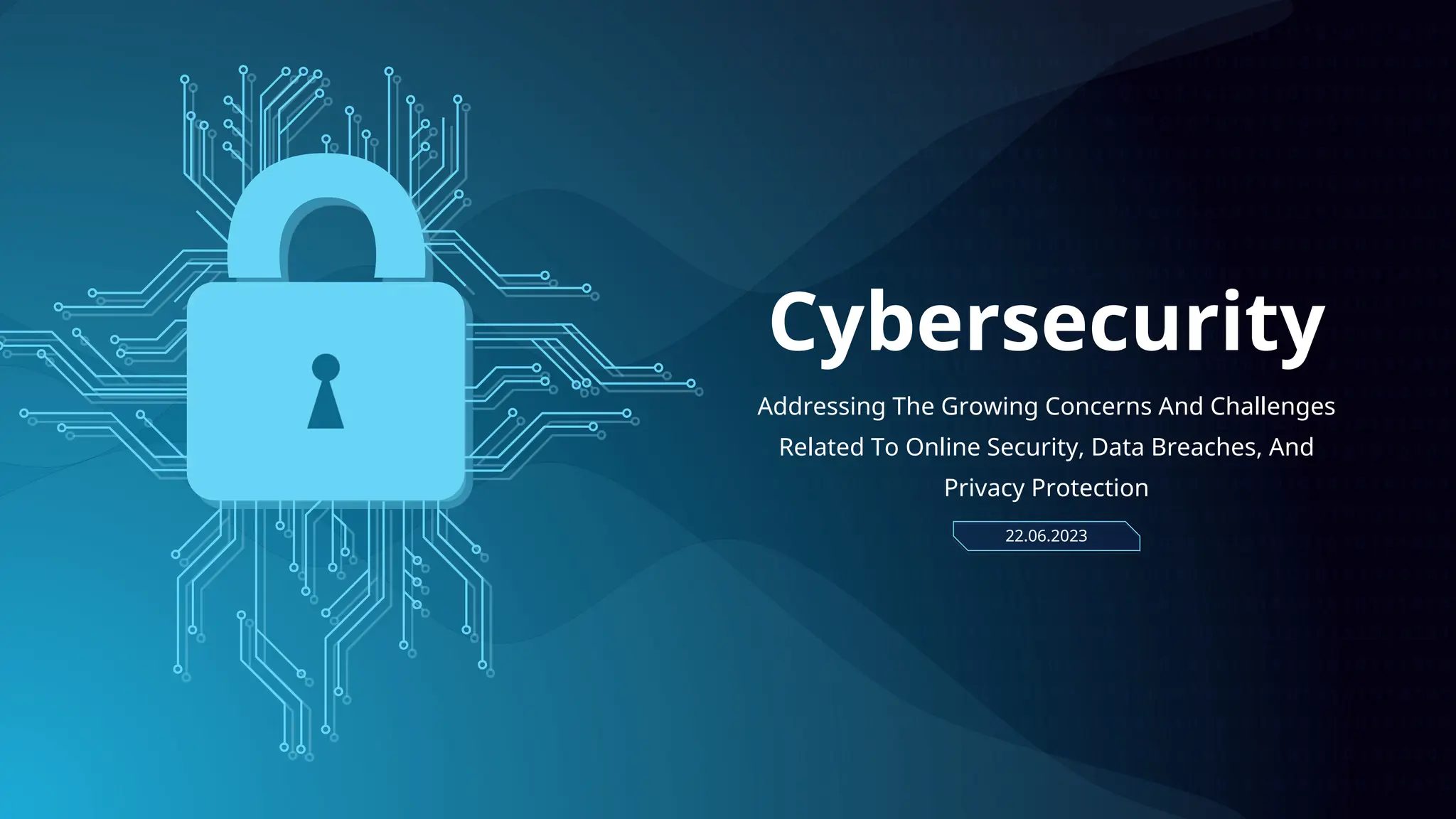 Cybersecurity and its threatPresentaiton.ppt