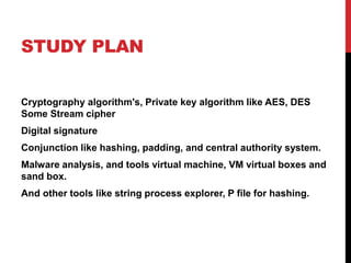 cyber security presentation.pptx