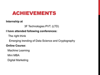 cyber security presentation.pptx