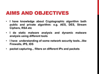 cyber security presentation.pptx