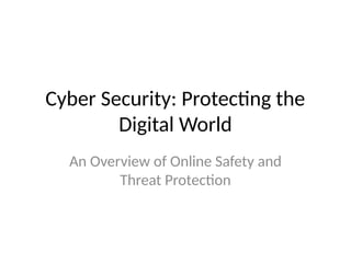 CyberSecurity_&_Online_Safety_guide.pptx