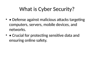 CyberSecurity_&_Online_Safety_guide.pptx